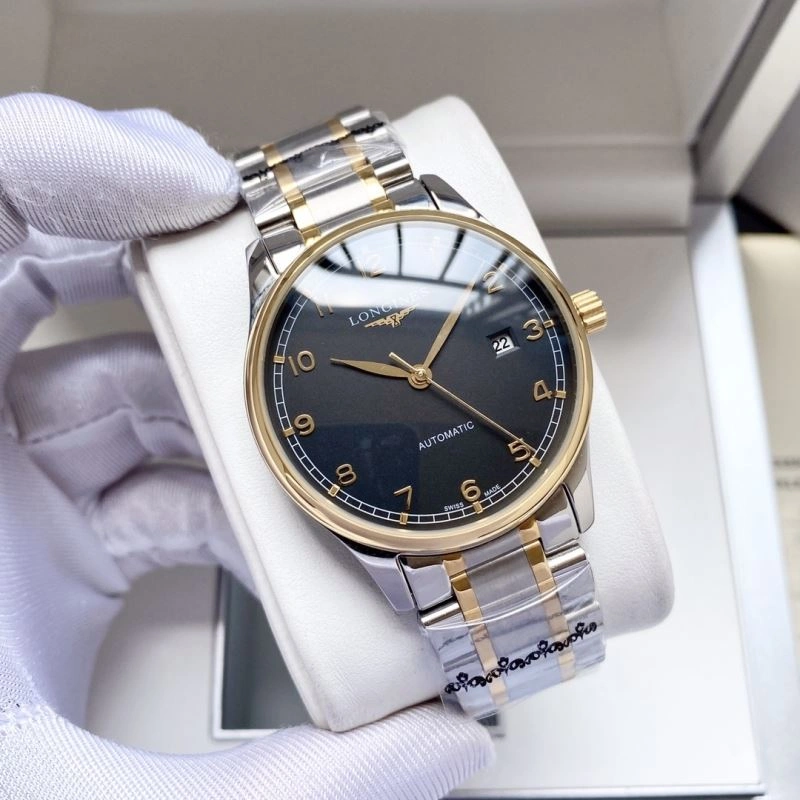 Accurate model LONGINES Watches