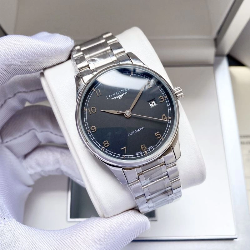 Accurate model LONGINES Watches