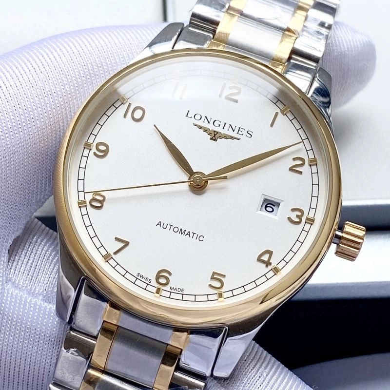 Accurate model LONGINES Watches