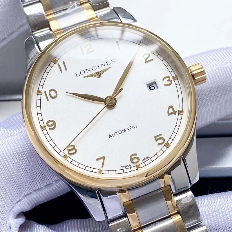 Accurate model LONGINES Watches