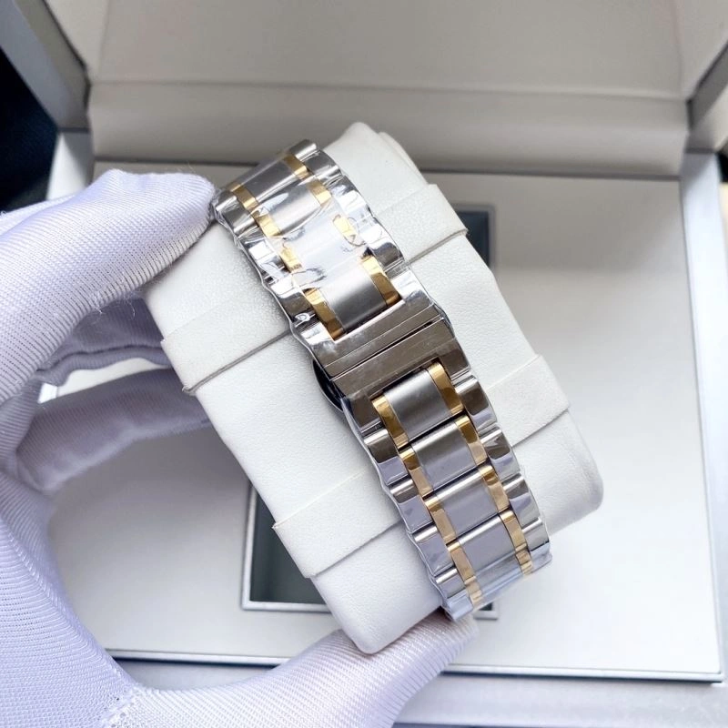 Accurate model LONGINES Watches