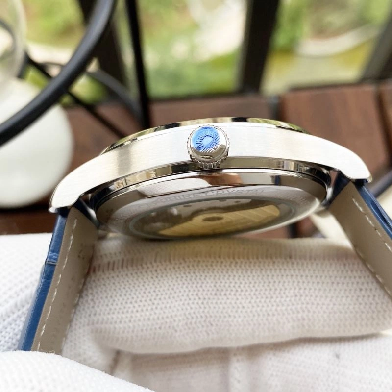 Mirror quality LONGINES Watches