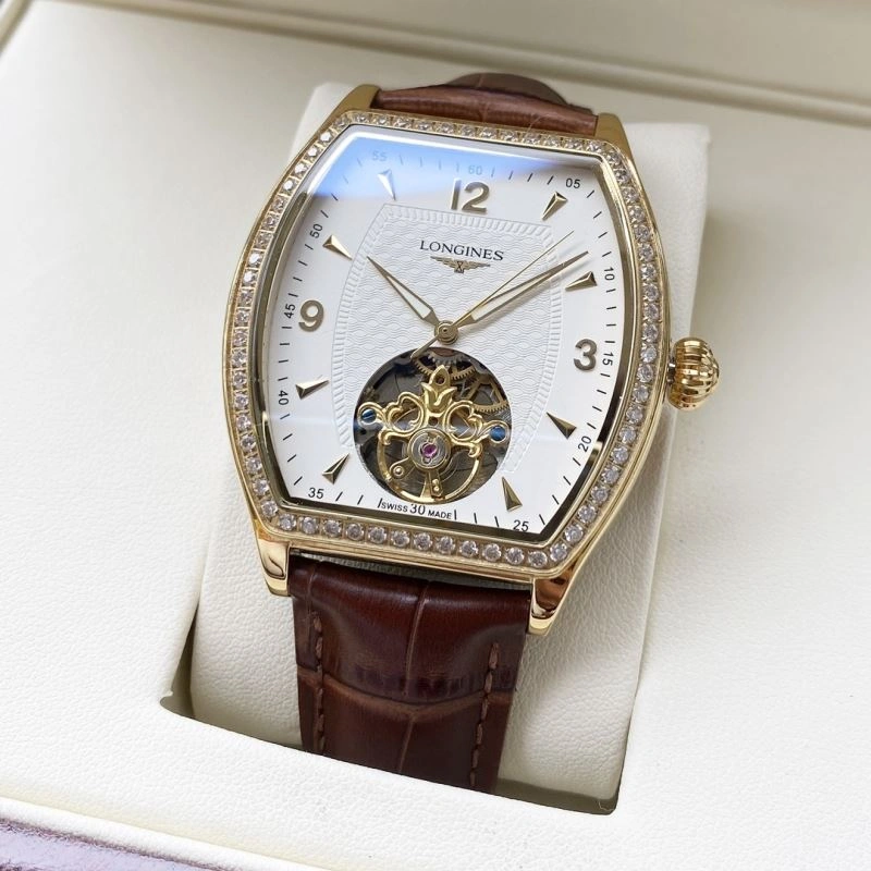 LONGINES Watches