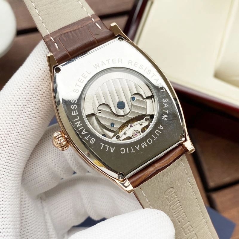 High accuracy LONGINES Watches