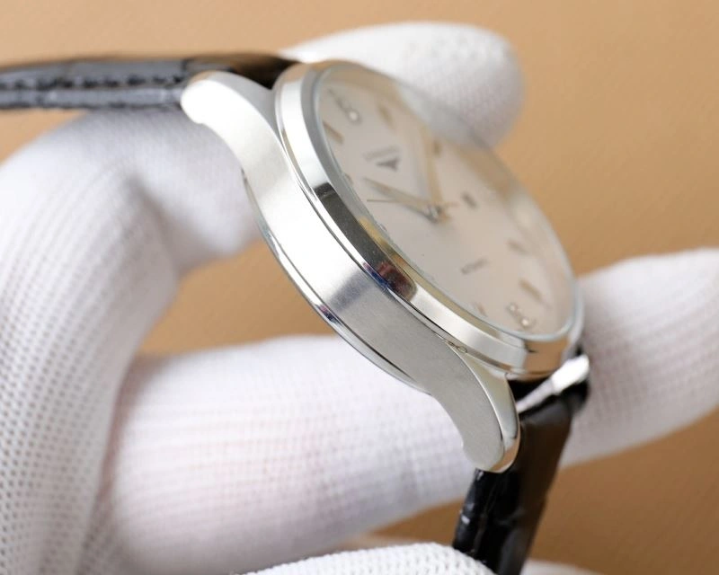 High fidelity LONGINES Watches