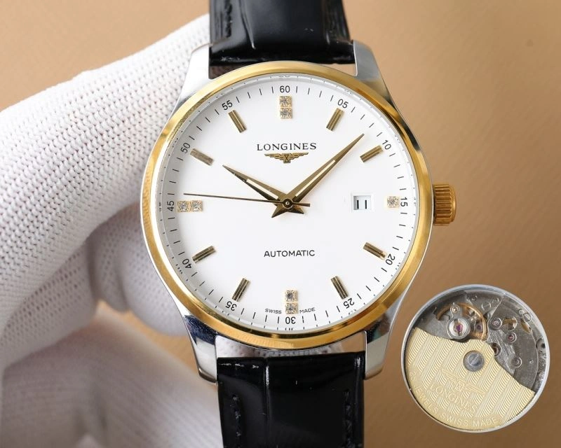 Mirror quality LONGINES Watches