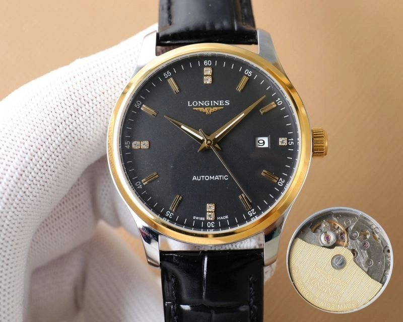 Mirror quality LONGINES Watches