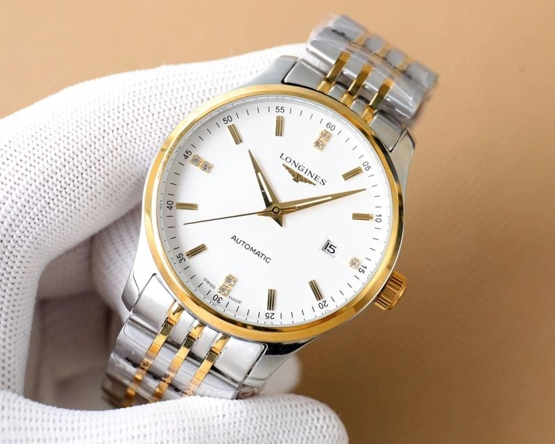 Mirror quality LONGINES Watches