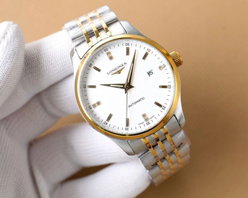Mirror quality LONGINES Watches