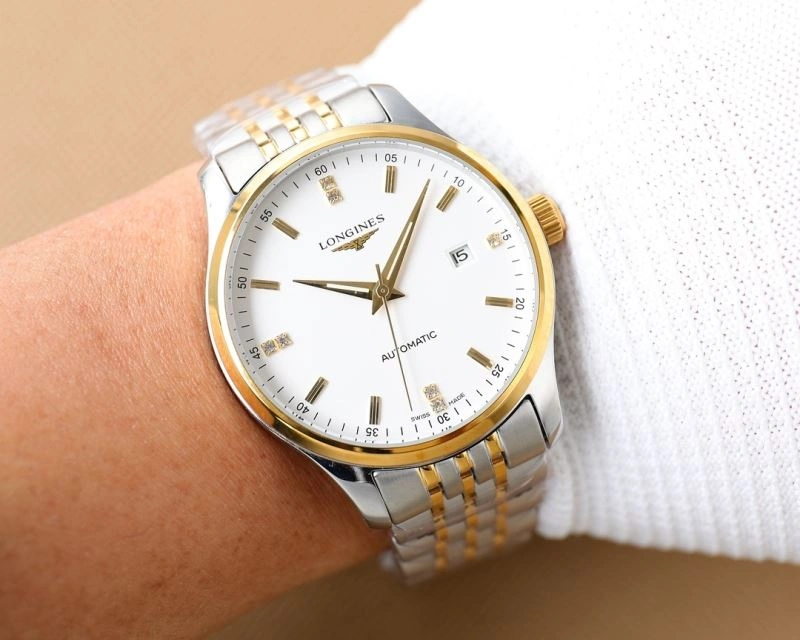 Mirror quality LONGINES Watches