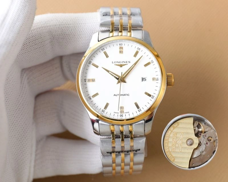 Mirror quality LONGINES Watches
