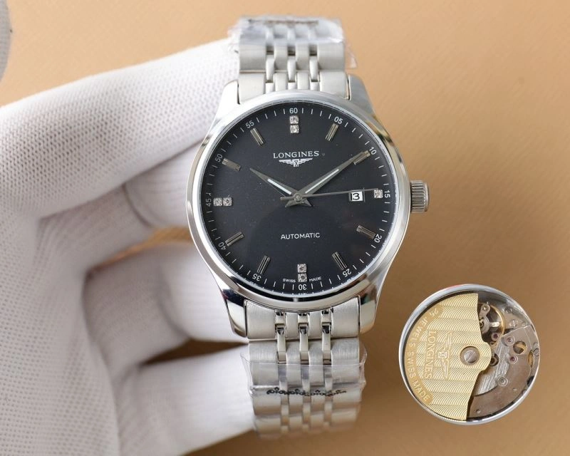 Mirror quality LONGINES Watches