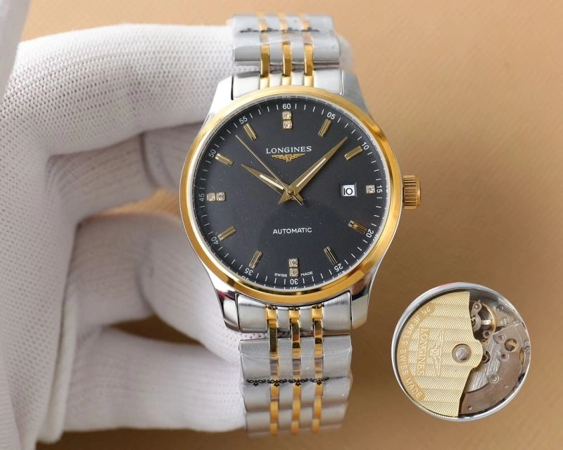 Mirror quality LONGINES Watches