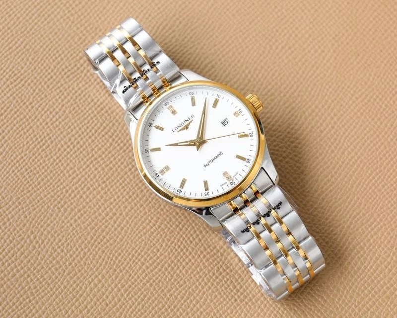 Mirror quality LONGINES Watches