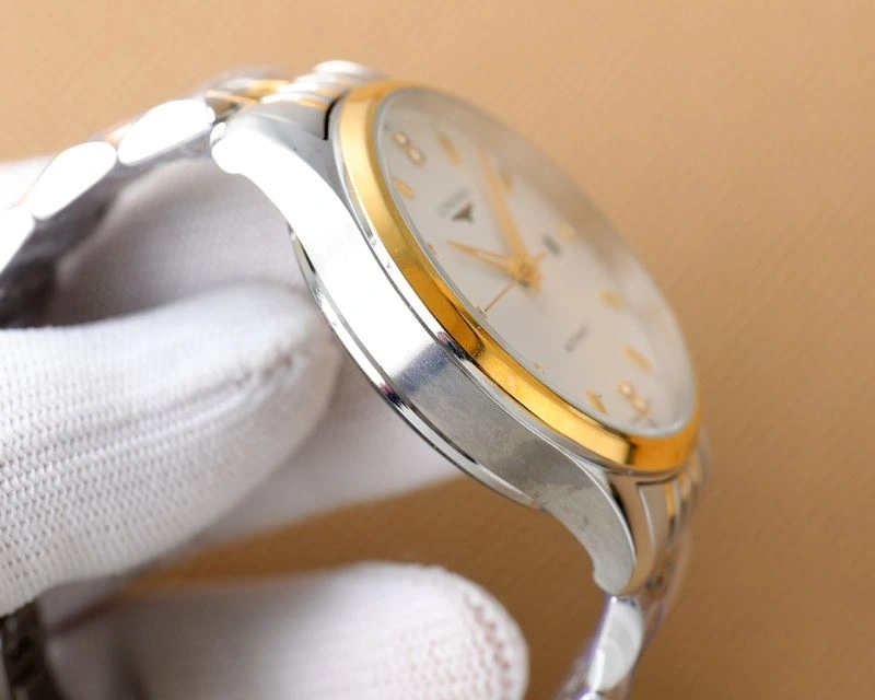 Mirror quality LONGINES Watches