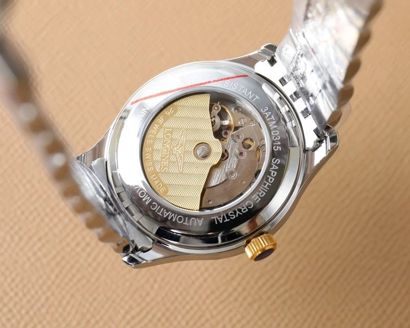 Mirror quality LONGINES Watches