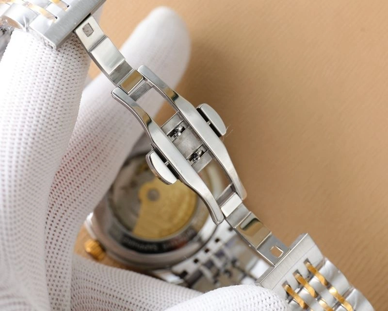Mirror quality LONGINES Watches