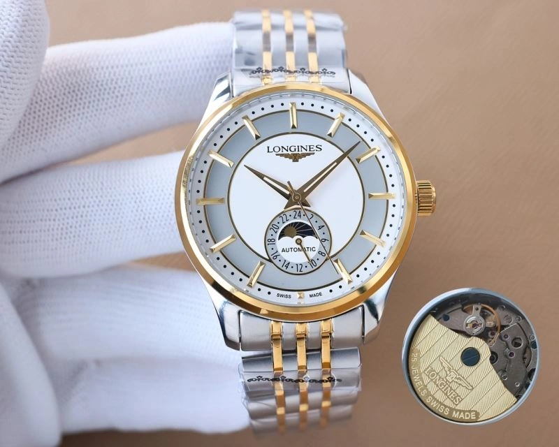 Mirror quality LONGINES Watches