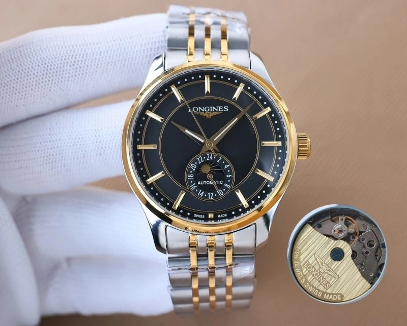 Mirror quality LONGINES Watches