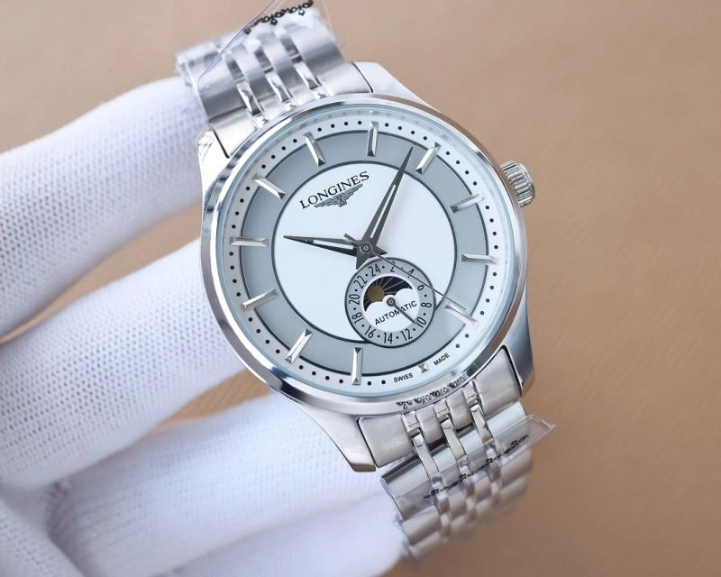 Mirror quality LONGINES Watches