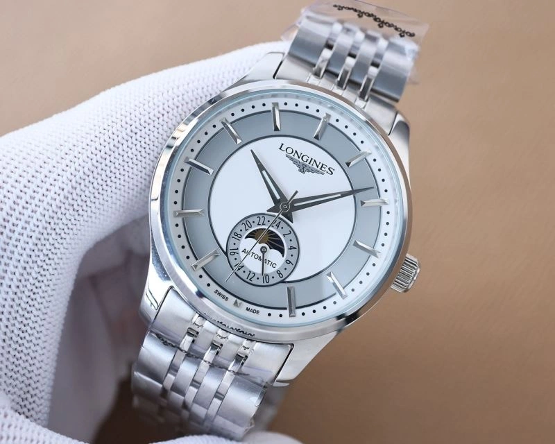 Mirror quality LONGINES Watches