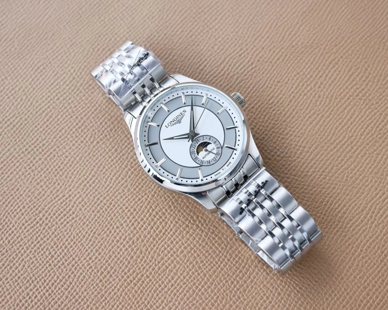 Mirror quality LONGINES Watches
