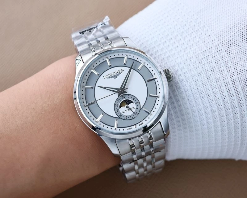 Mirror quality LONGINES Watches