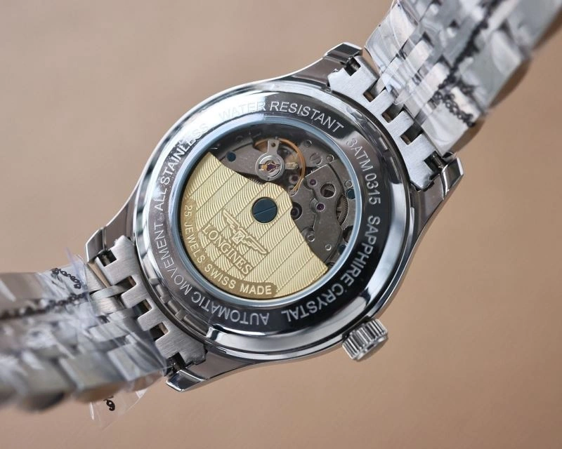 Mirror quality LONGINES Watches