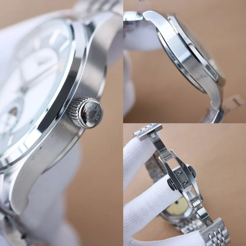 Mirror quality LONGINES Watches
