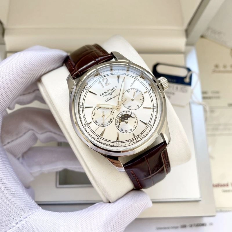Reasonably priced LONGINES Watches