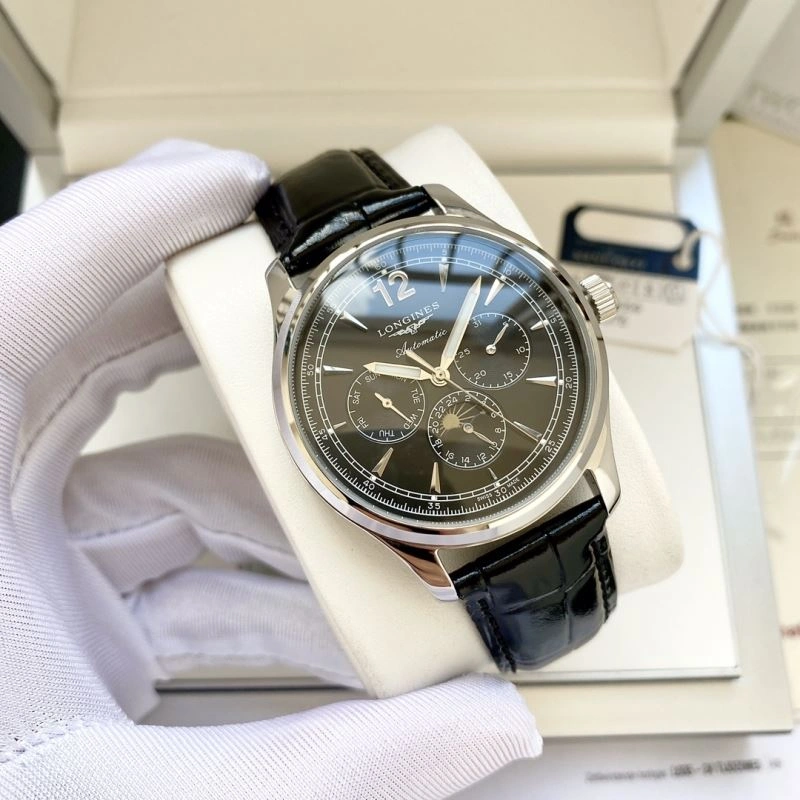 Reasonably priced LONGINES Watches