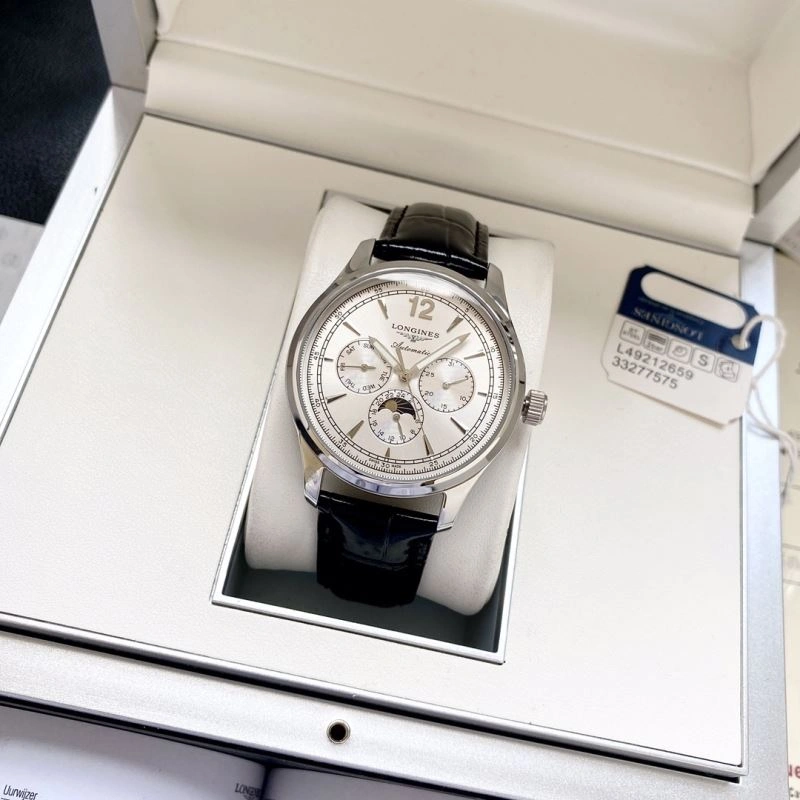 Reasonably priced LONGINES Watches