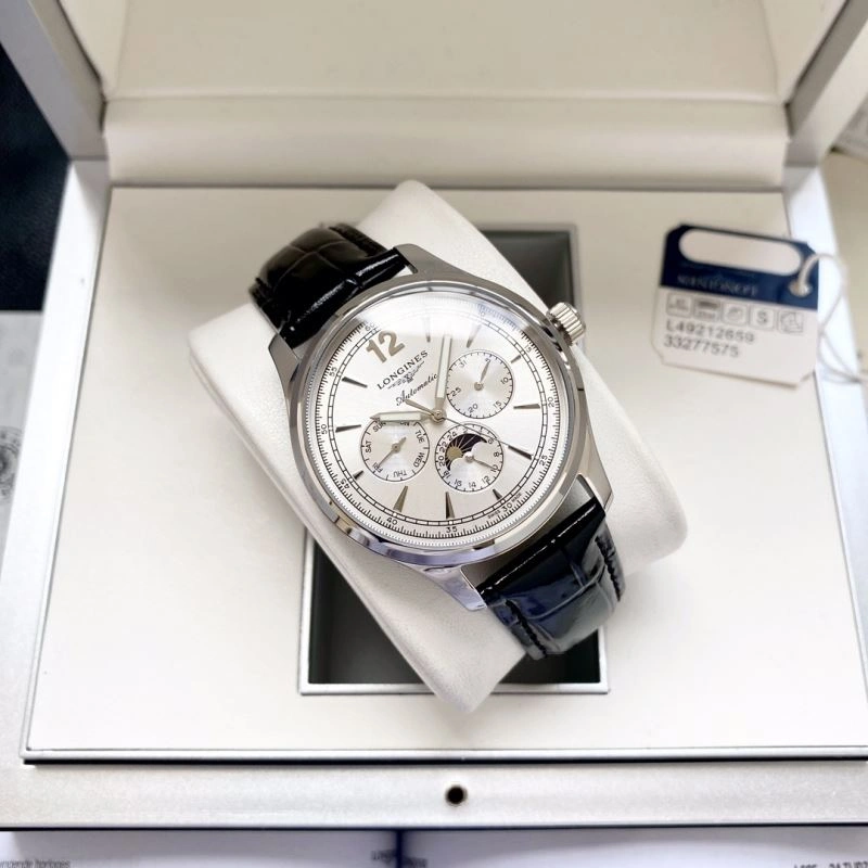 Reasonably priced LONGINES Watches