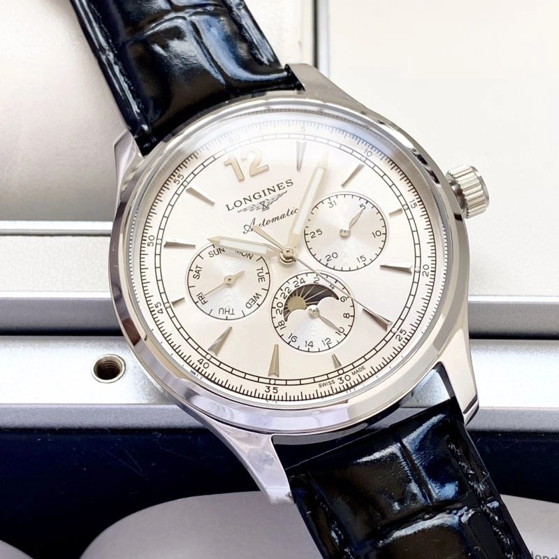 Reasonably priced LONGINES Watches