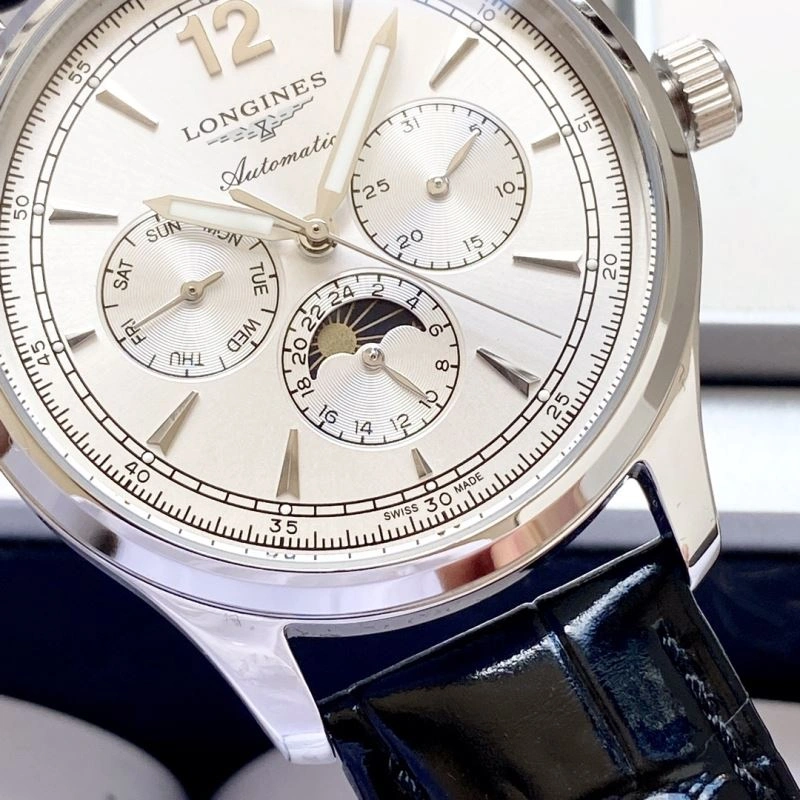 Reasonably priced LONGINES Watches