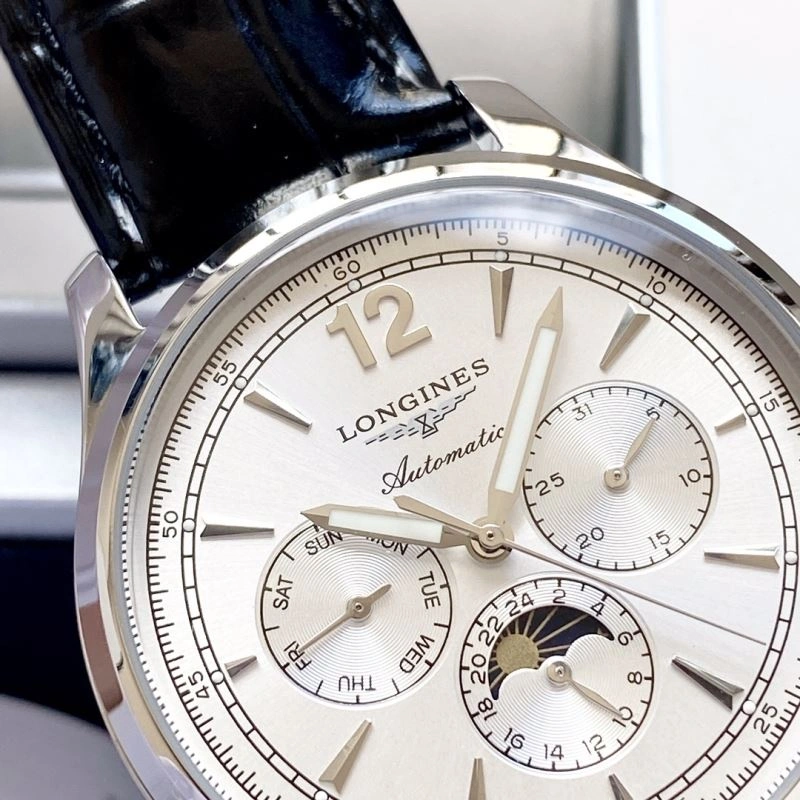 Reasonably priced LONGINES Watches