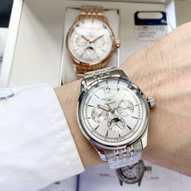 LONGINES Watches