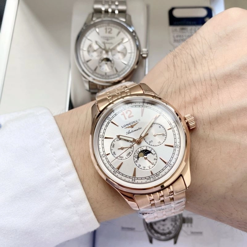 Factory-made LONGINES Watches