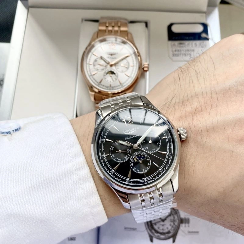 Factory-made LONGINES Watches