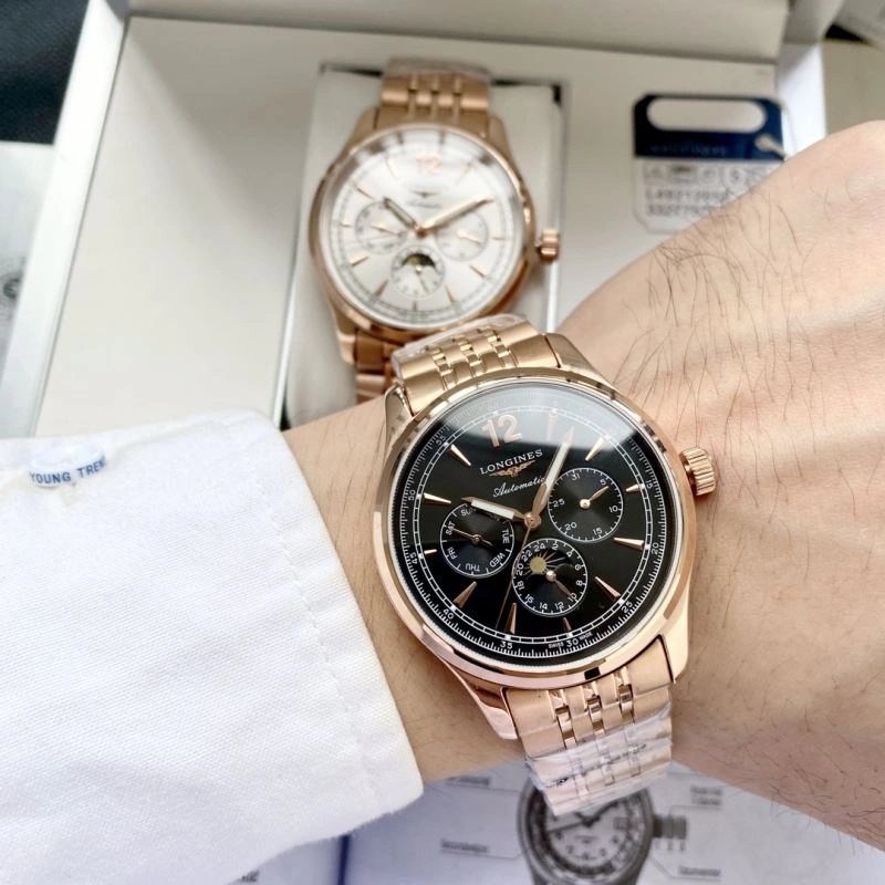 Factory-made LONGINES Watches