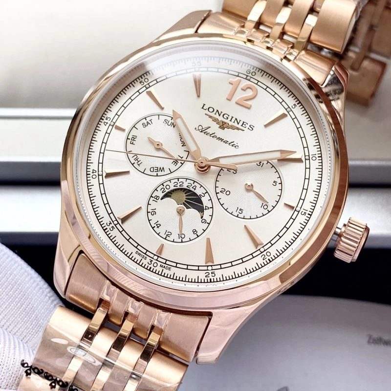 Factory-made LONGINES Watches