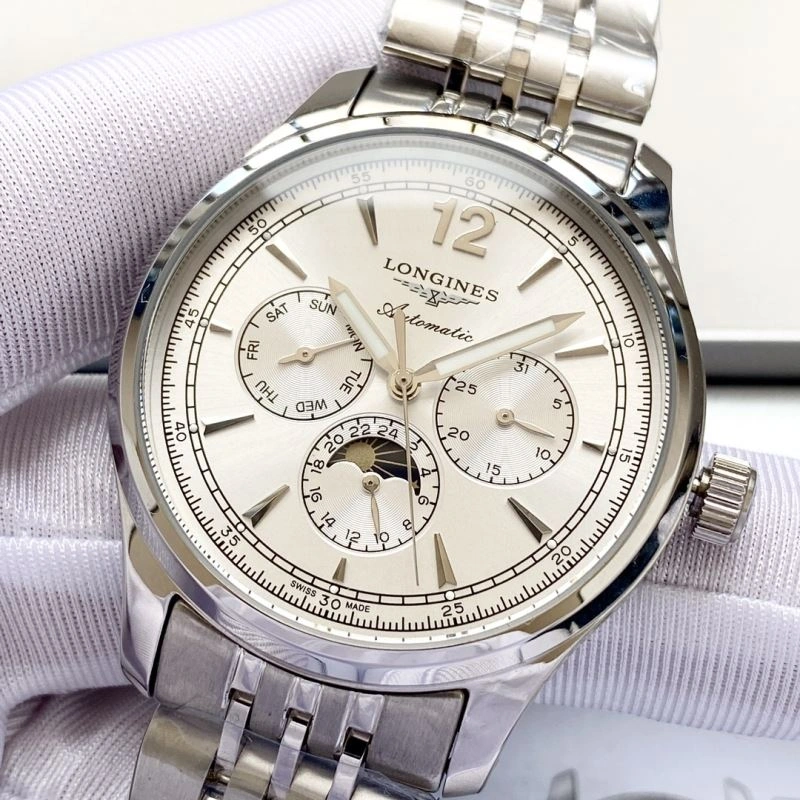 Factory-made LONGINES Watches