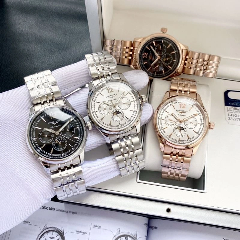 Factory-made LONGINES Watches