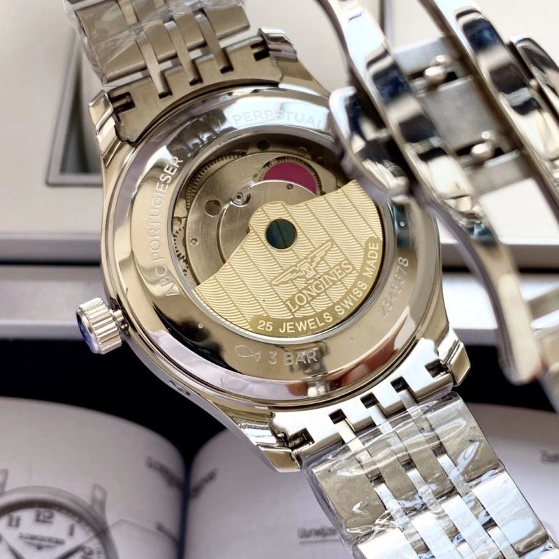 Factory-made LONGINES Watches