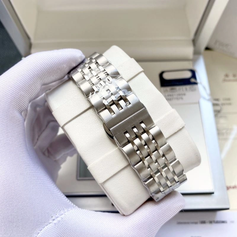 Factory-made LONGINES Watches