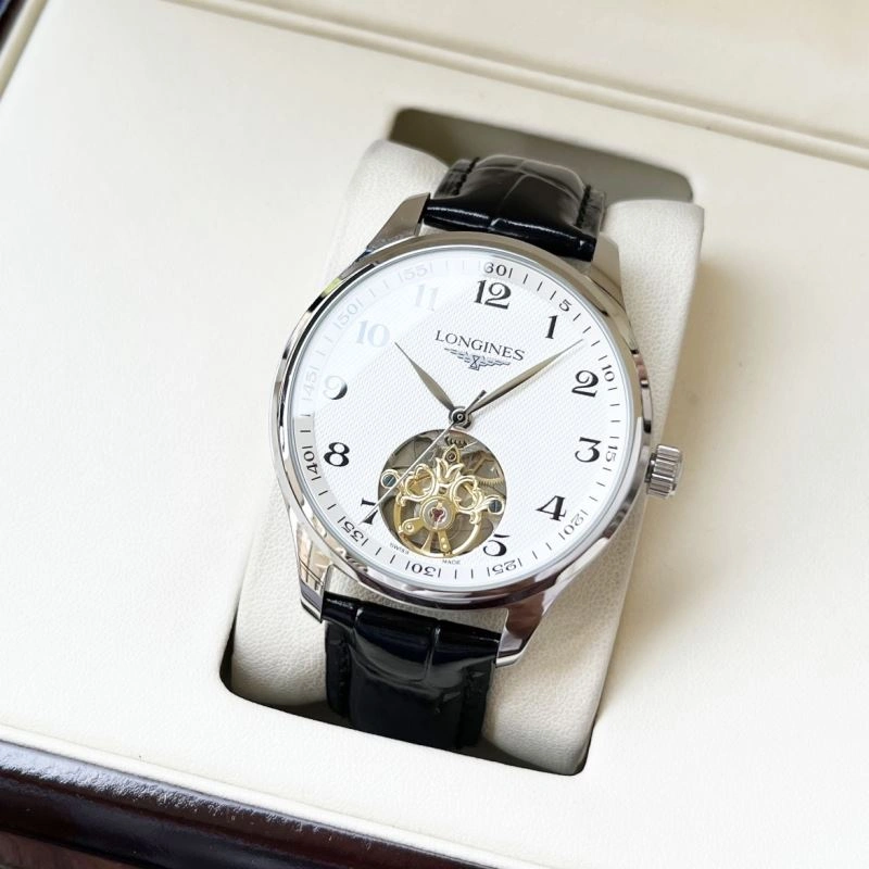 Accurate model LONGINES Watches