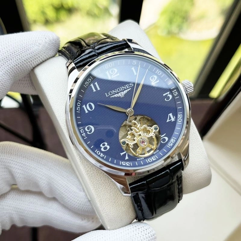 Accurate model LONGINES Watches