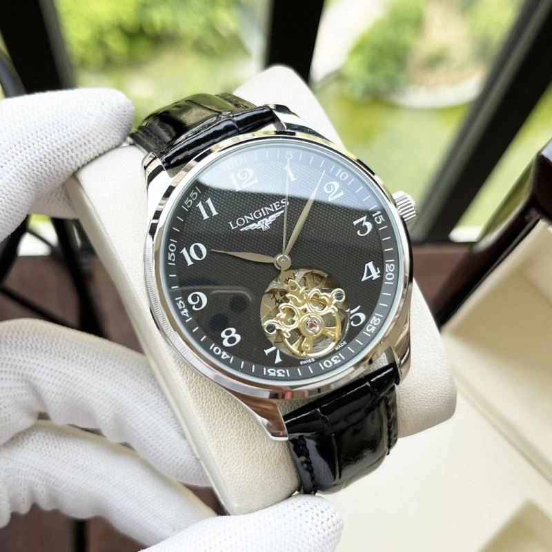 Accurate model LONGINES Watches