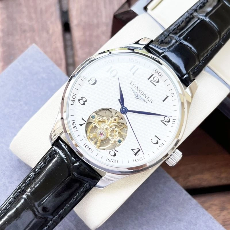 Accurate model LONGINES Watches