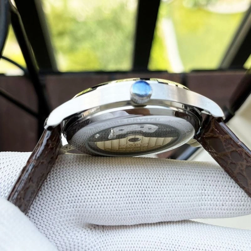 Accurate model LONGINES Watches